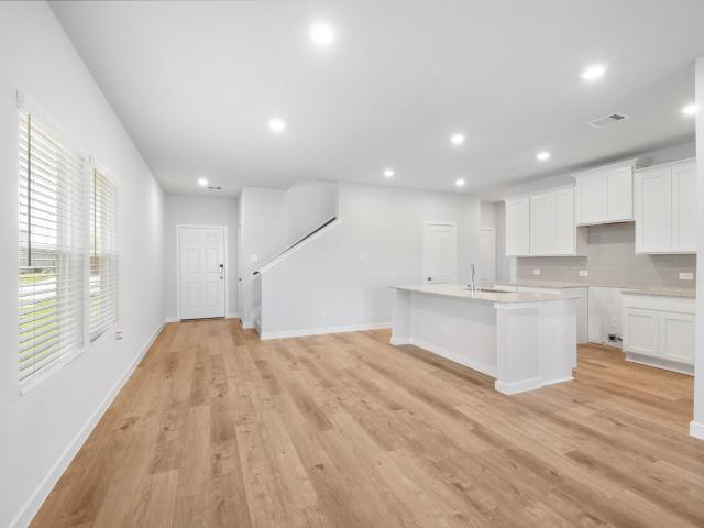 4011 Windy Whisper Drive