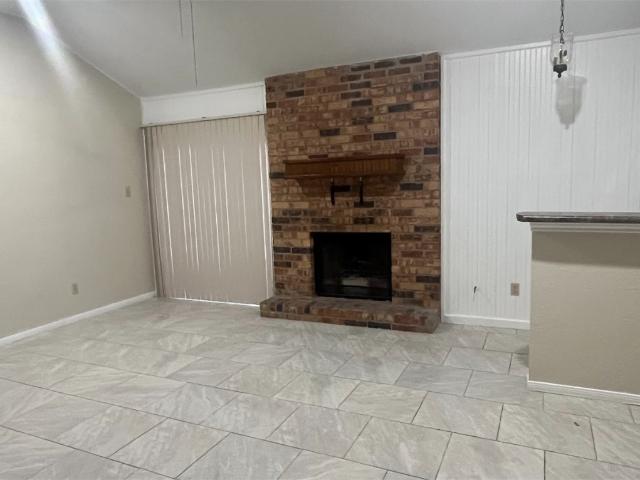4011 Windswept Dr, College Station, TX 77845 | MLS #26006
