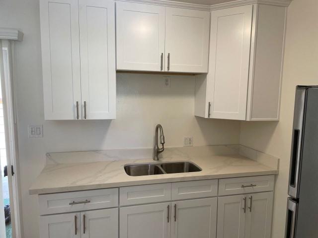 4011 1 Bedroom Apartment for Rent at 4011 E 1st St, Long Beach, CA 90803 Belmont Heights