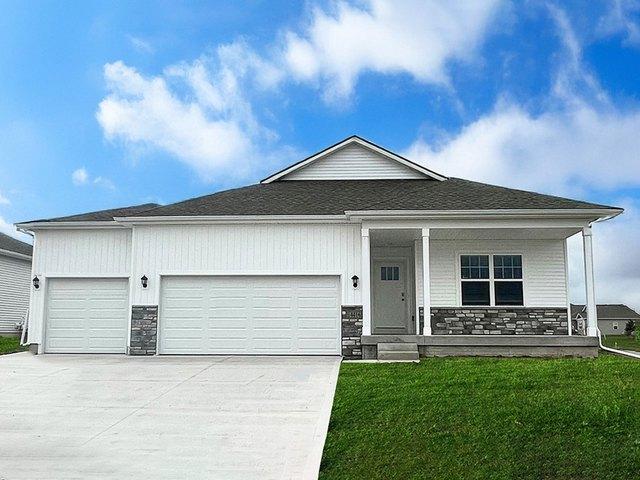 4011 3rd Ave SW, Altoona, IA 50009