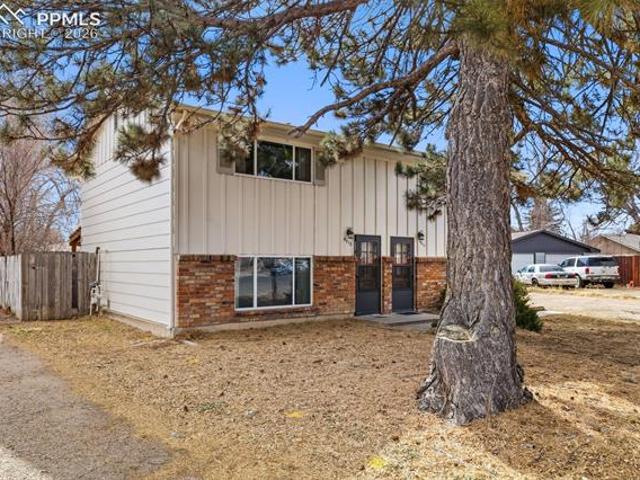 4011 4 Tappan Drive