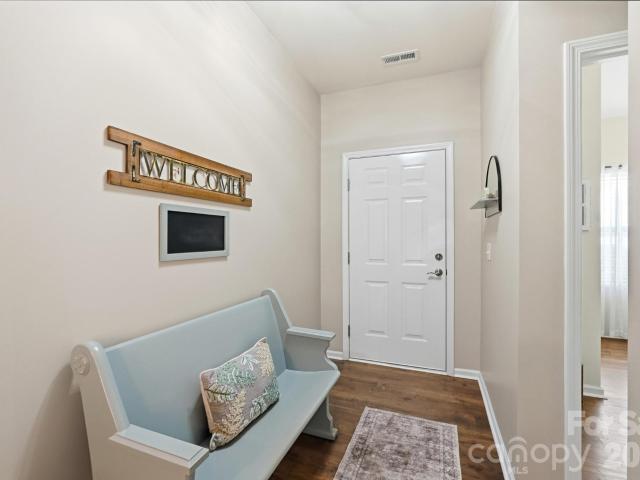 40120 Crooked Stick Drive