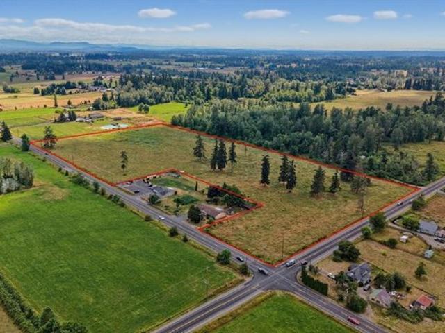40127 th Ave SE, Enumclaw, WA 98022