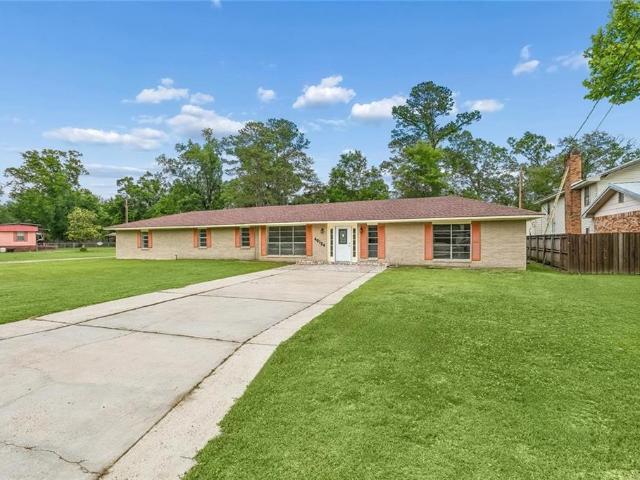 40124 Annette Drive