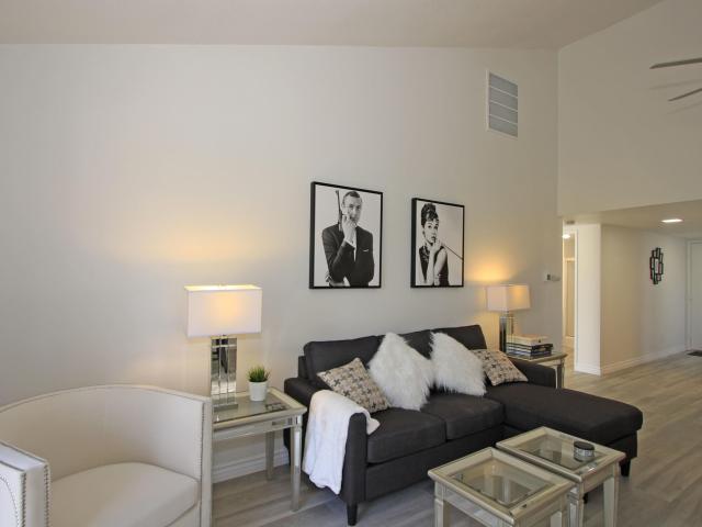 40128 Baltusrol Cir, Palm Desert, CA 92211 | MLS #219147