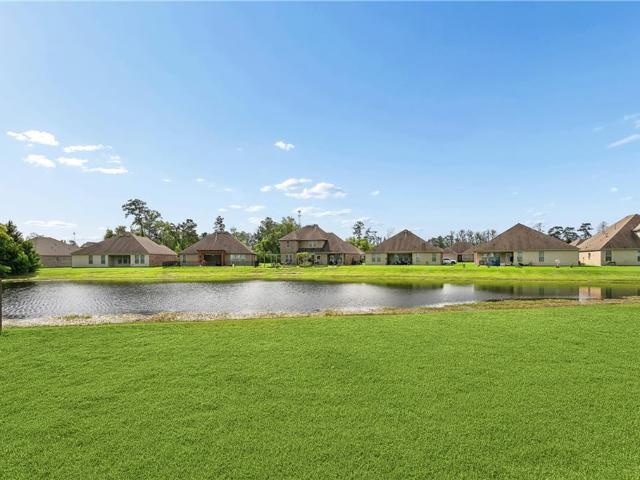 40128 Cypress View Road