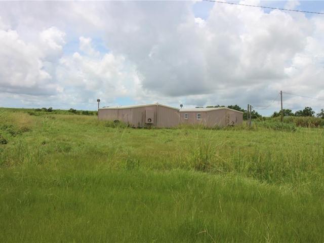 40128 Highway 23