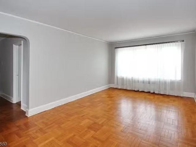 40129517 217 Prospect Ave Apt 8 4c