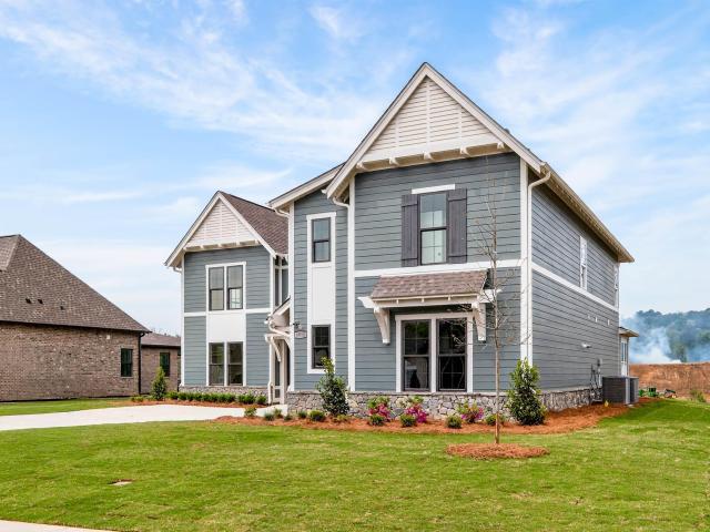 4012 Martin Brook Circle