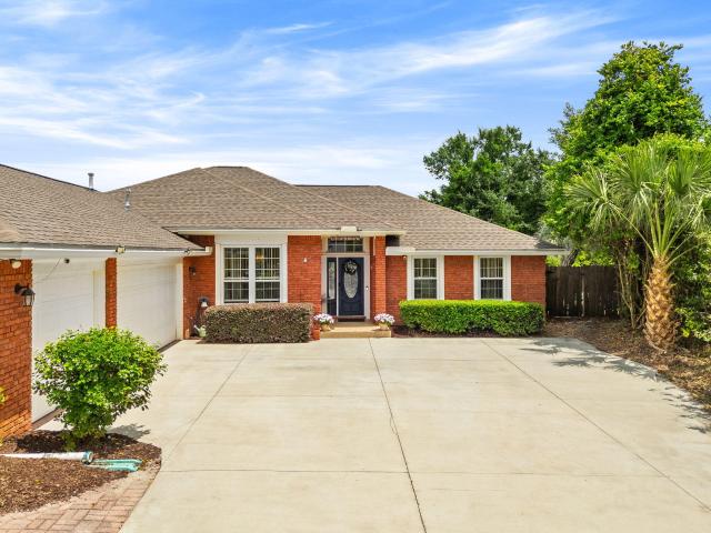 4012 Mary Louise Dr, Panama City, FL 32405 | MLS #1001 | Compass