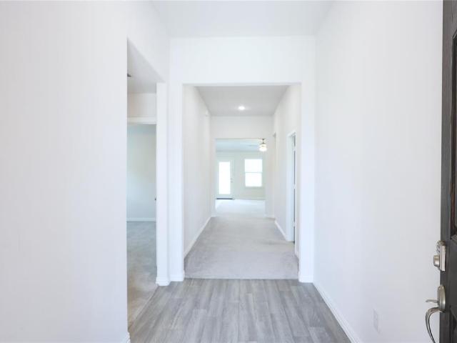 4012 Mockingbird Lane