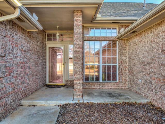 4012 Morningstar Drive
