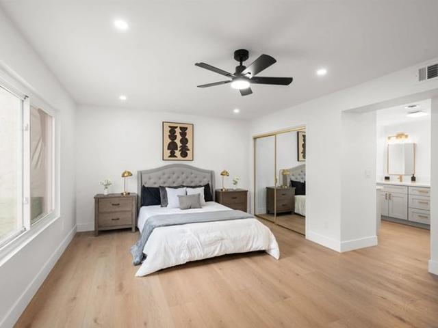 4012 Mount Acadia Blvd, San Diego, CA 92111