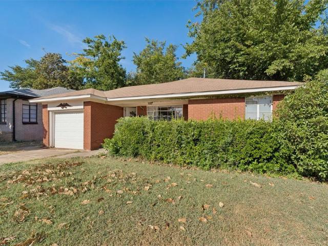 4012 NW 30th Terrace