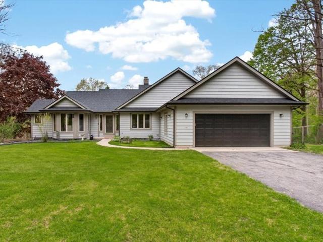 4012 N 525 W, La Porte, IN 46350