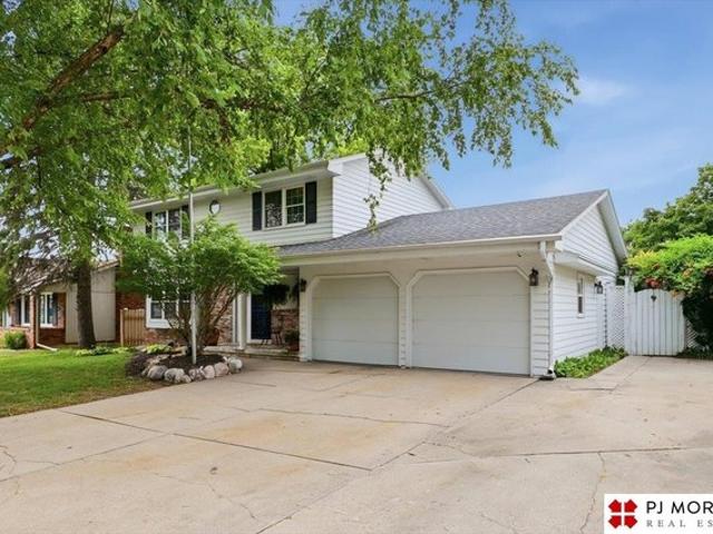 4012 N 95th St, Omaha, NE 68134