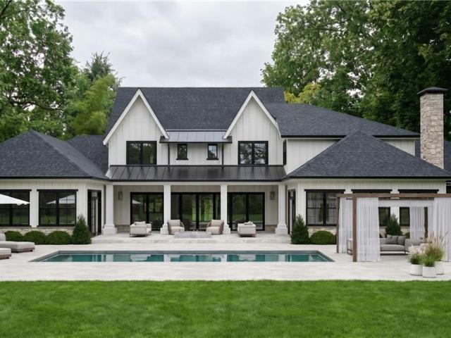 4012 N Arnold Mill Rd, Woodstock, GA 30188 | MLS #7707 | Compass