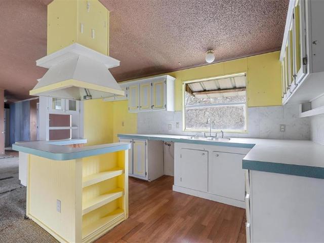 4012 Nebraska Trail
