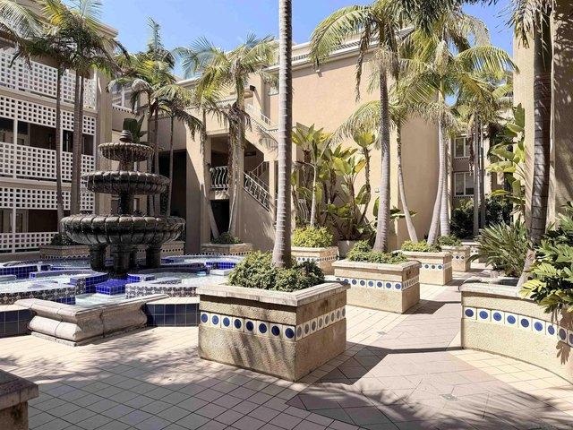 4012 Nobel Dr Unit 303, San Diego, CA 92122