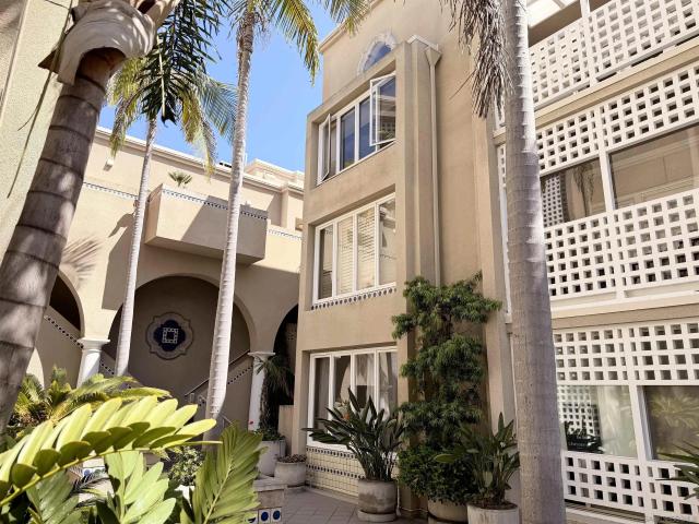 4012 Nobel Dr, Unit 303, San Diego, CA 92122 | MLS #260006