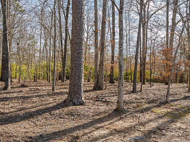 4012 Nottaway Rd, Durham, NC 27707 | MLS #10139