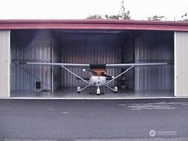 4012 Airport Rd Unit 8, Anacortes, WA 98221