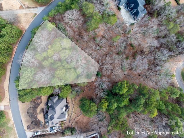 4012 Beechwood Spring Ln, Belmont, NC 28012 | MLS #4346
