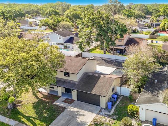 4012 Braesgate Ln, Tampa, FL 33624 | MLS #TB8495