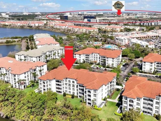 4012 Breakview Dr Unit B309, Orlando, FL 32819