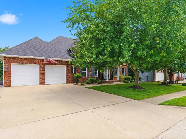 4012 curt dr