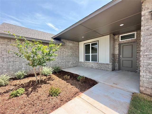 4012 Caraway Lane