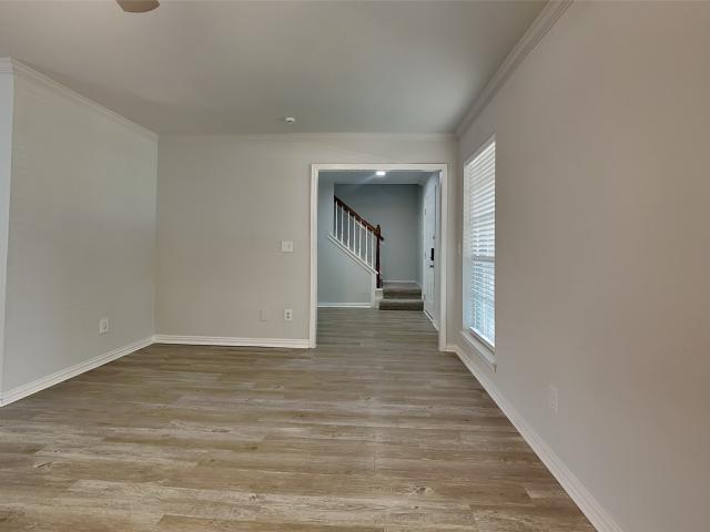 4012 Cedarwood Drive