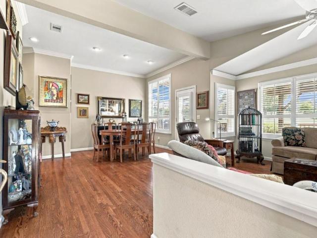 4012 Clubhouse Court