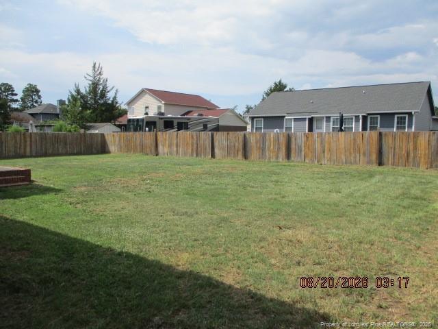 4012 Colorado Drive