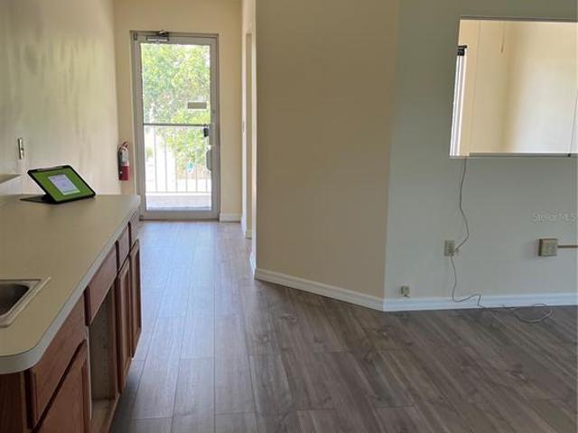 4012 Cortez Rd W, Unit 2201, Bradenton, FL 34210 | MLS #A4681