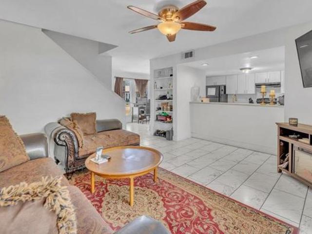4012 Dolomite St #B1, Orlando, FL 32839