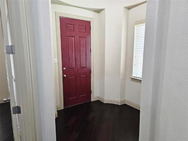4012 Eaton Park Drive