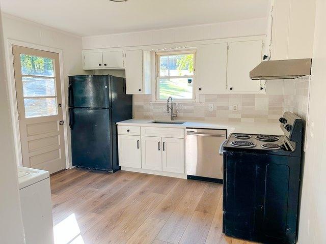 4012 Edwards Ave Unit A, Nashville, TN 37216