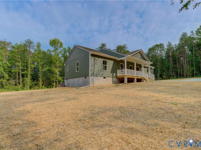 4012 Elsie Lane