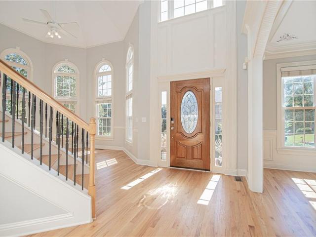 4012 Erin Drive