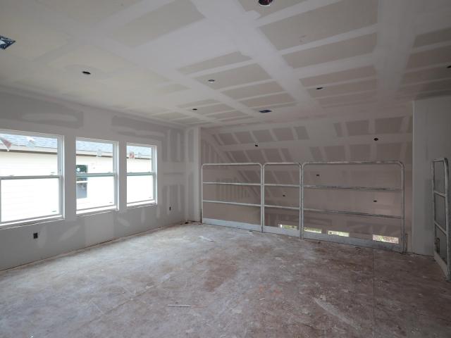 4012 Fulton Dr