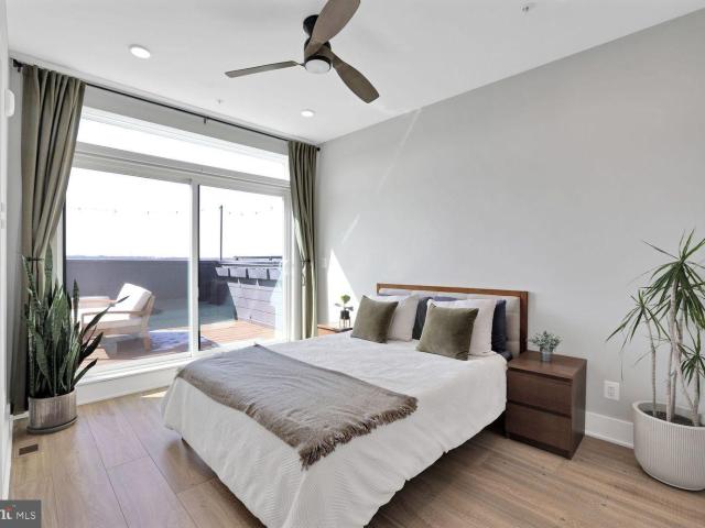 4012 Georgia Ave NW, Unit 402, Washington, DC 20011 | MLS #DCDC2271