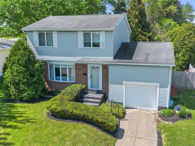 4012 greengarden road