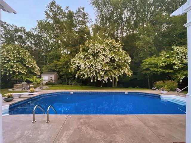 4012 Harvest Reach Ln, Suffolk, VA 23434