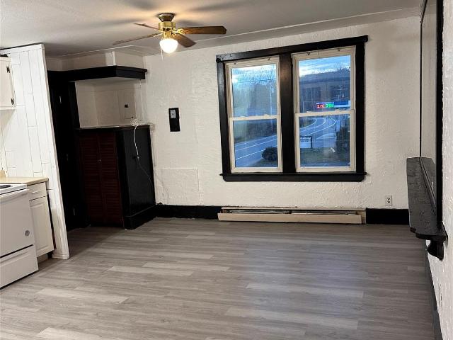 4012 Highway 52, Youngsville, NY 12791 | MLS #980041