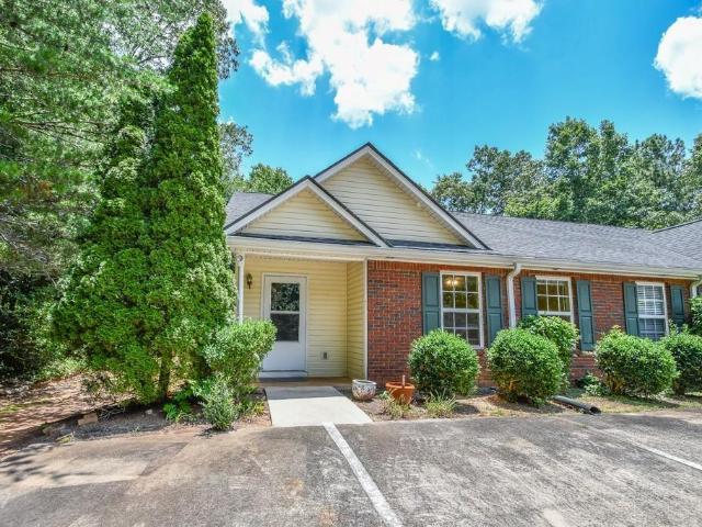 4012 Hidden Hollow Terrace A