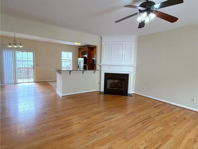 4012 Howell Park Road