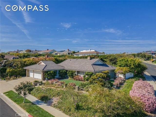 4012 Inlet Isle Dr, Corona del Mar, CA