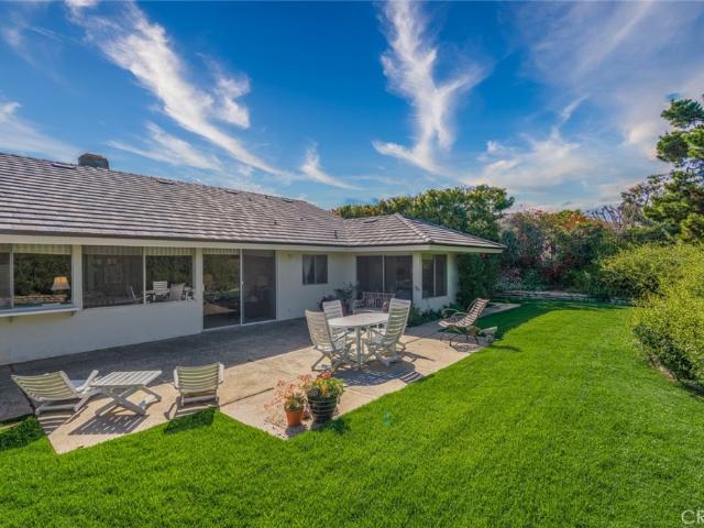 4012 Inlet Isle Drive