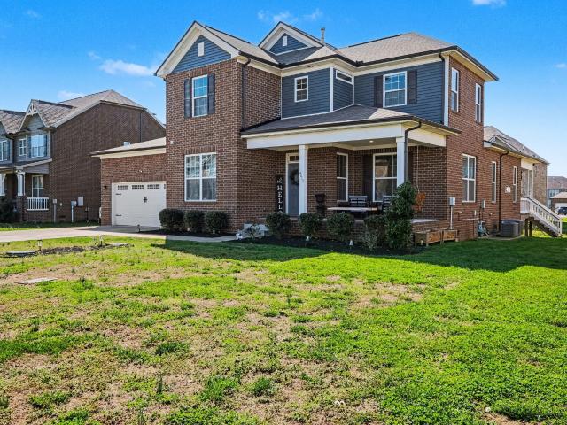 4012 Jacobcrest Ln, Murfreesboro, TN 37128 | MLS #3185 | Compass
